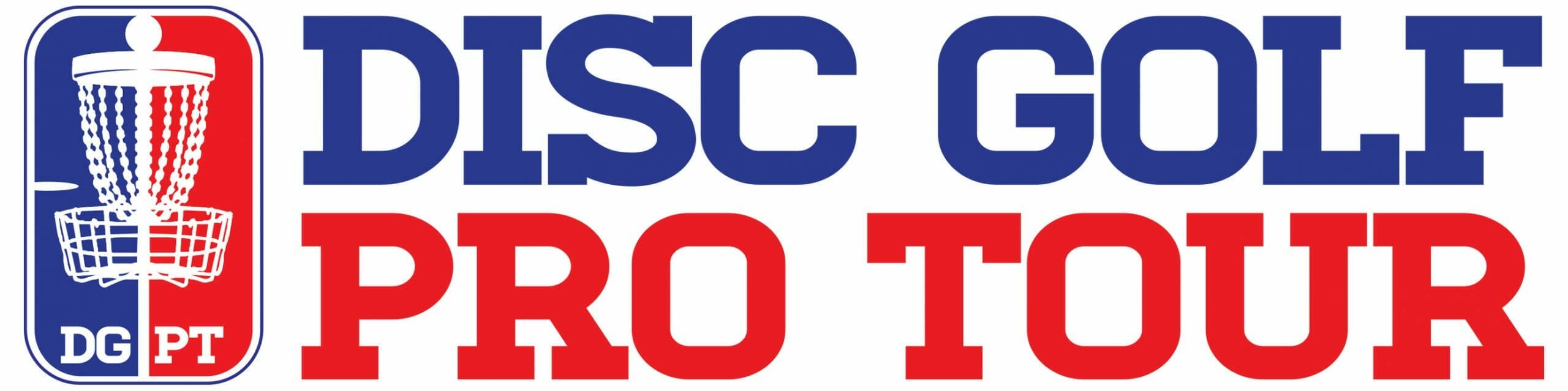 Disc Golf Pro Tour Approves Four Basket Models For 2017 Season ...