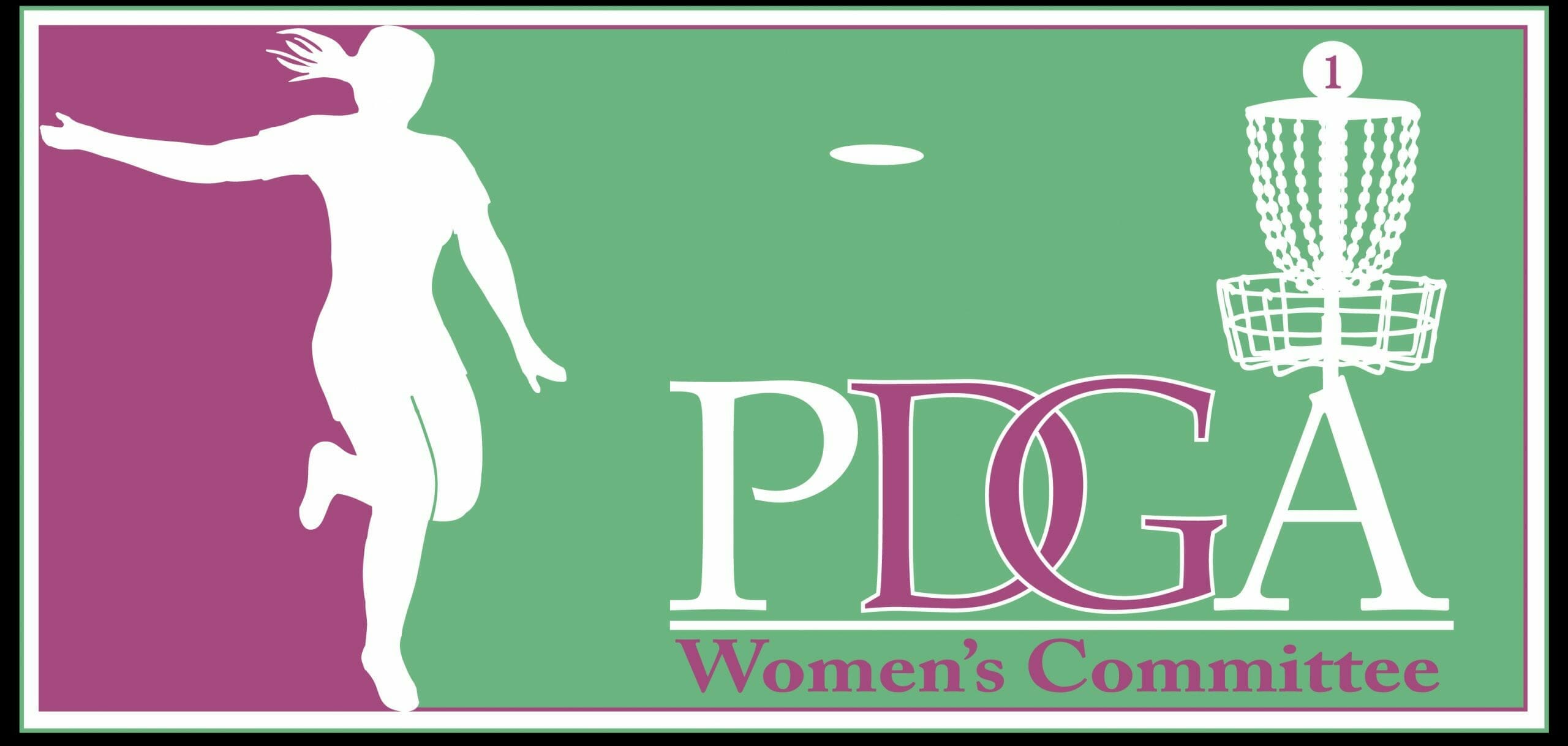Inaugural PDGA Women's Symposium Broadcasting Tonight - Ultiworld Disc Golf
