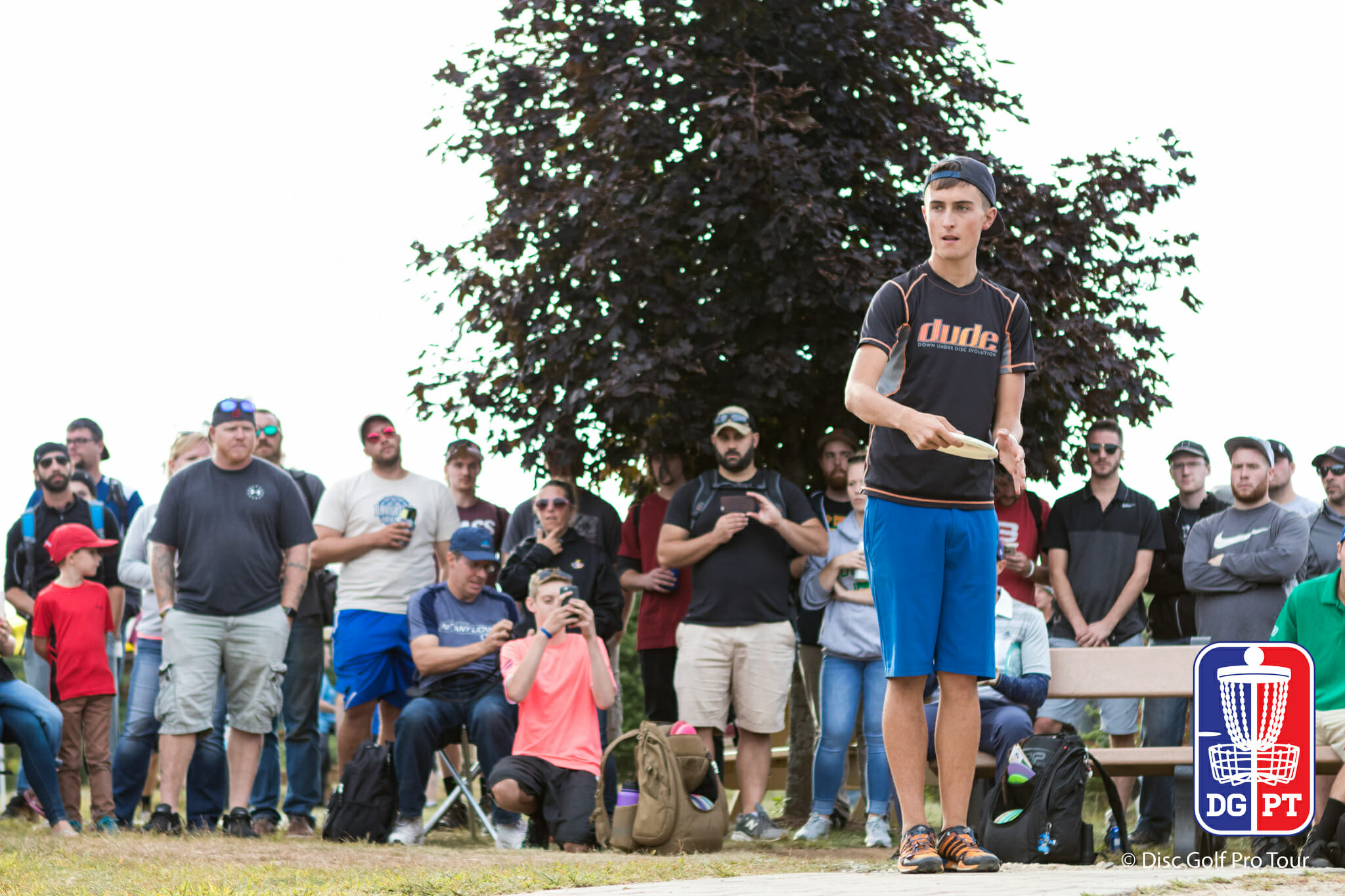 Chris Farley, Chicken Wings, And Why Eagle McMahon’s Going To Be Just ...