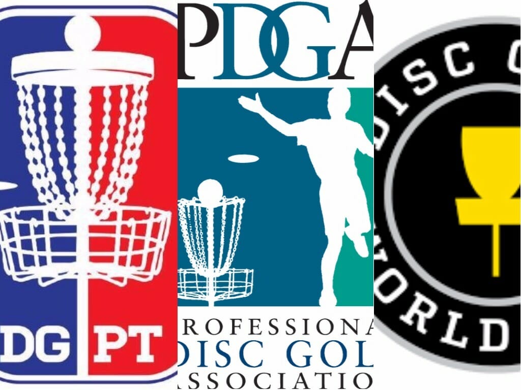 Delaware, San Francisco Headline Additions To 2018 Pro Schedule ...