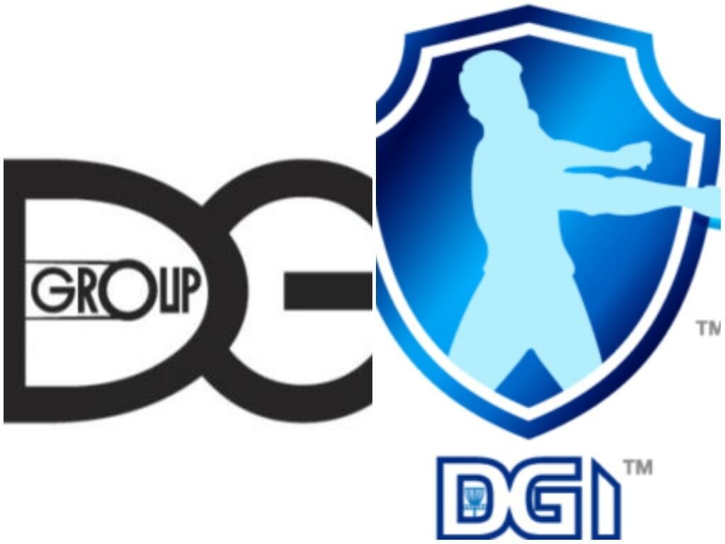 DGI Group Drops The 'I' To Avoid Confusion With Schusterick's Company ...