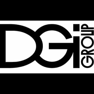 In Signing With DGI Group, Clients See Low Risk, High Potential For ...