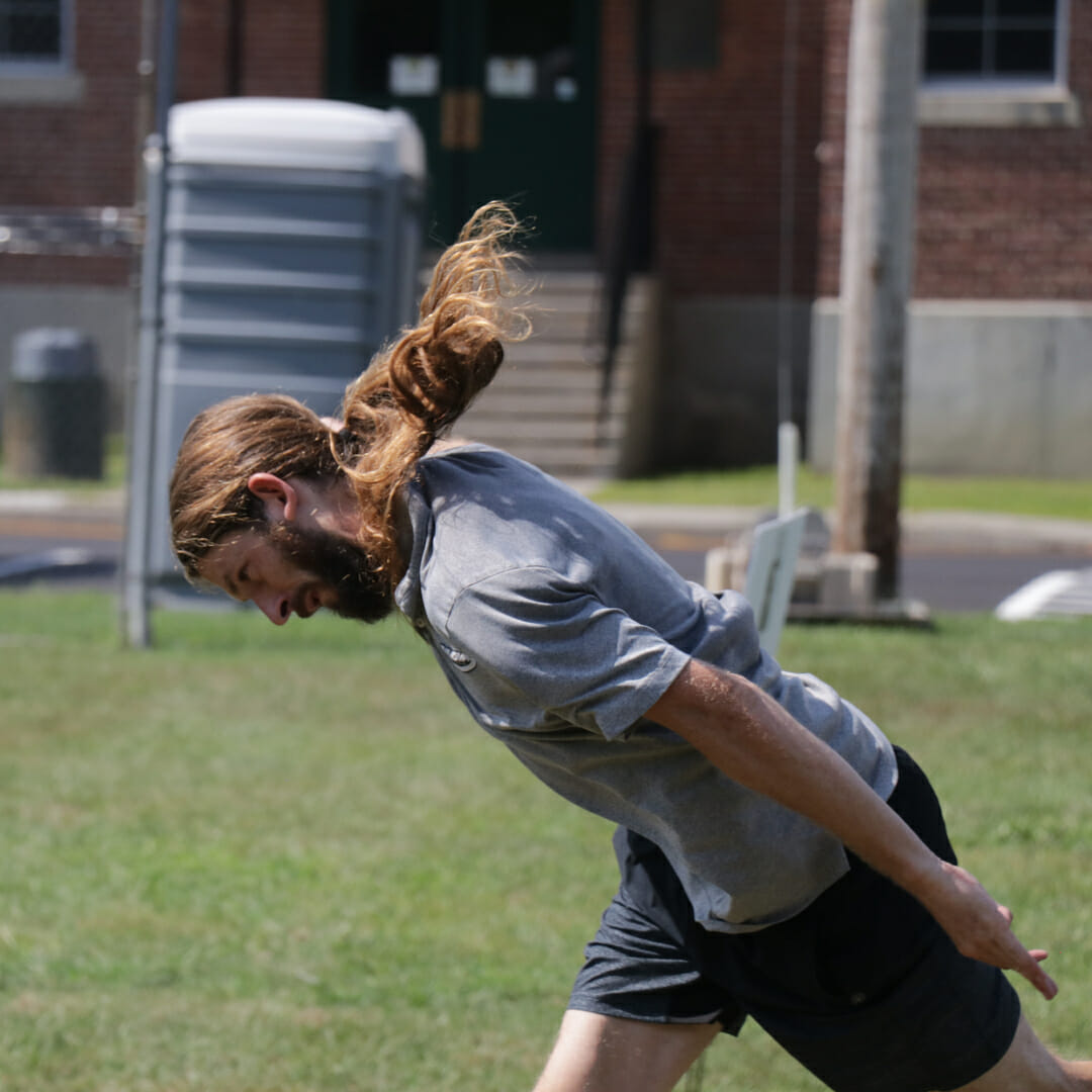 Conrad Cleans Up At 2018 Pro Worlds Field Events - Livewire - Ultiworld ...