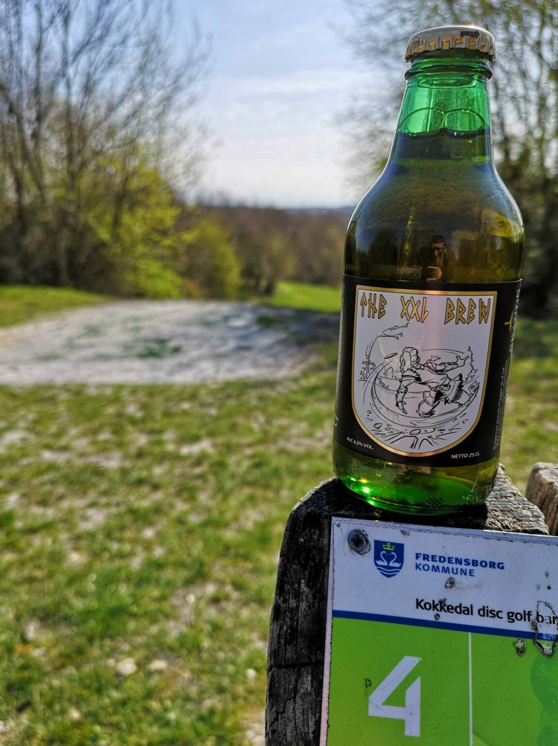 Summertime Dime: 10 Things We've Loved This Summer - Ultiworld Disc Golf