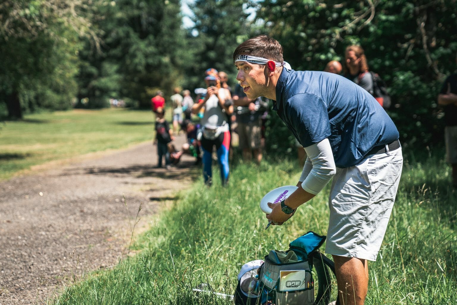 Jordan Castro On What Will Be An Interesting Offseason - Ultiworld Disc ...