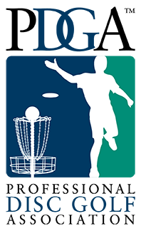 The PDGA Should Suspend All Sanctioned Events, Not Just The Elite ...