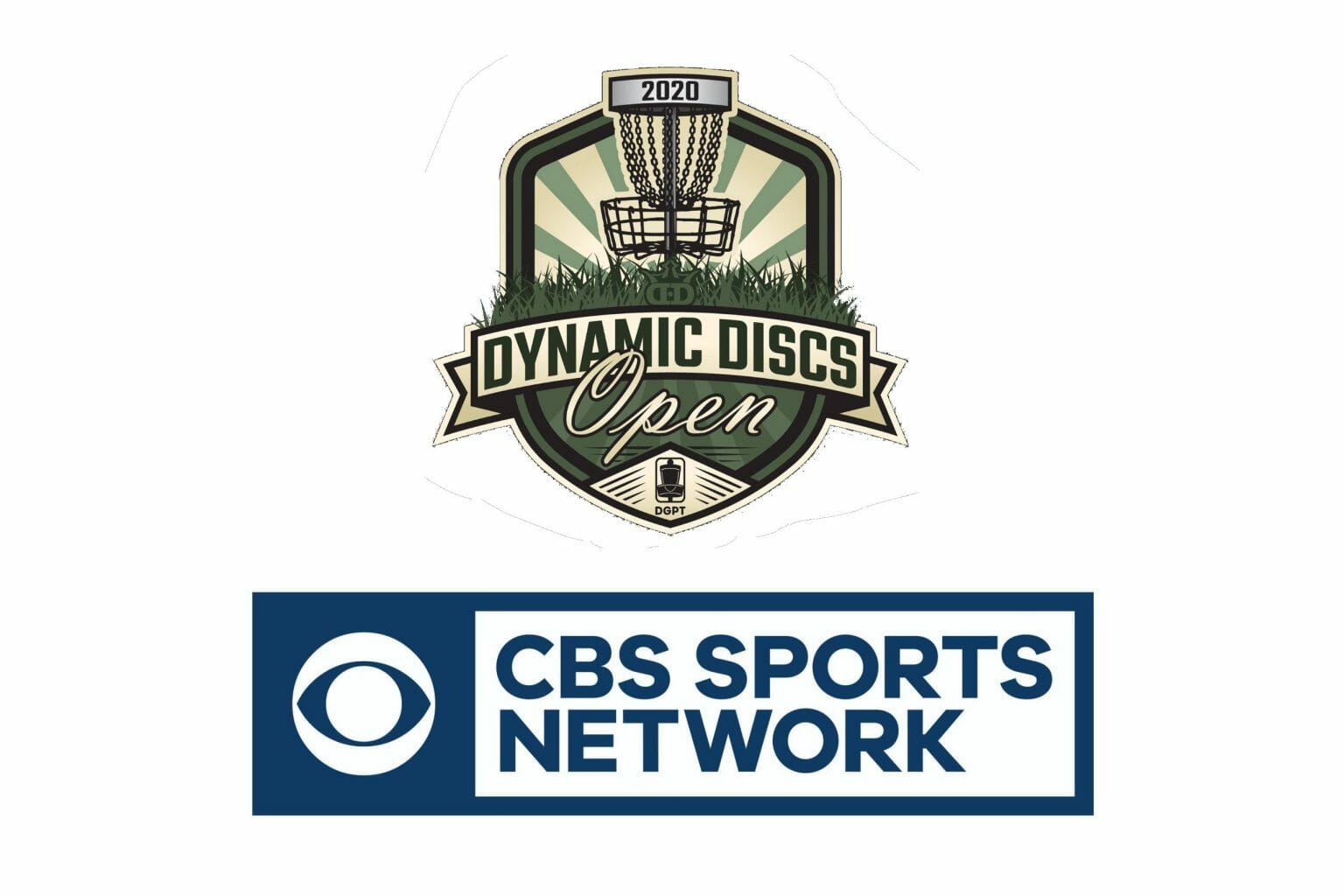 Dates, Schedule Announced For CBS Sports Network Broadcasts Of DDO ...