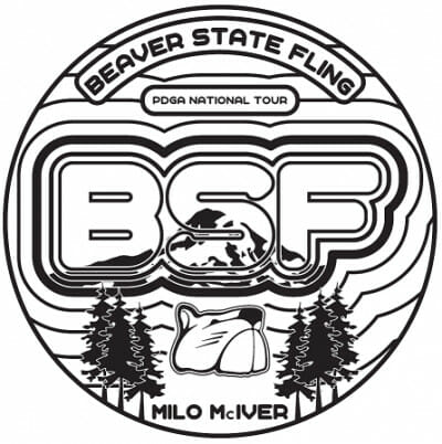 2021 Beaver State Fling [CANCELED] - Ultiworld Disc Golf