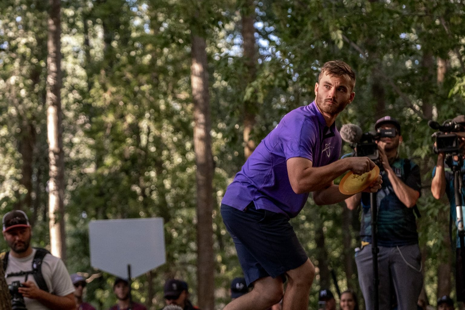 Kevin Jones Signs Four Year Extension with Prodigy - Livewire ...