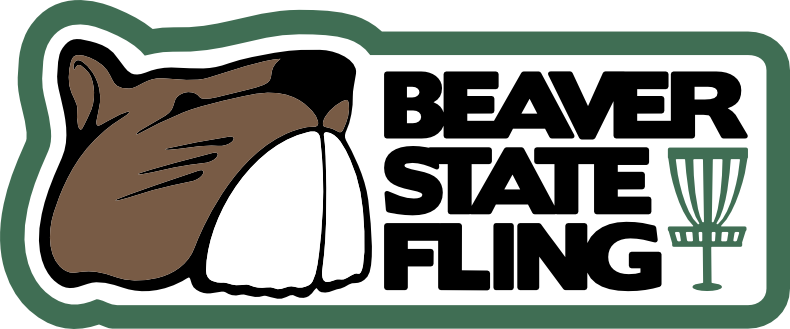 2022 Beaver State Fling - Ultiworld Disc Golf