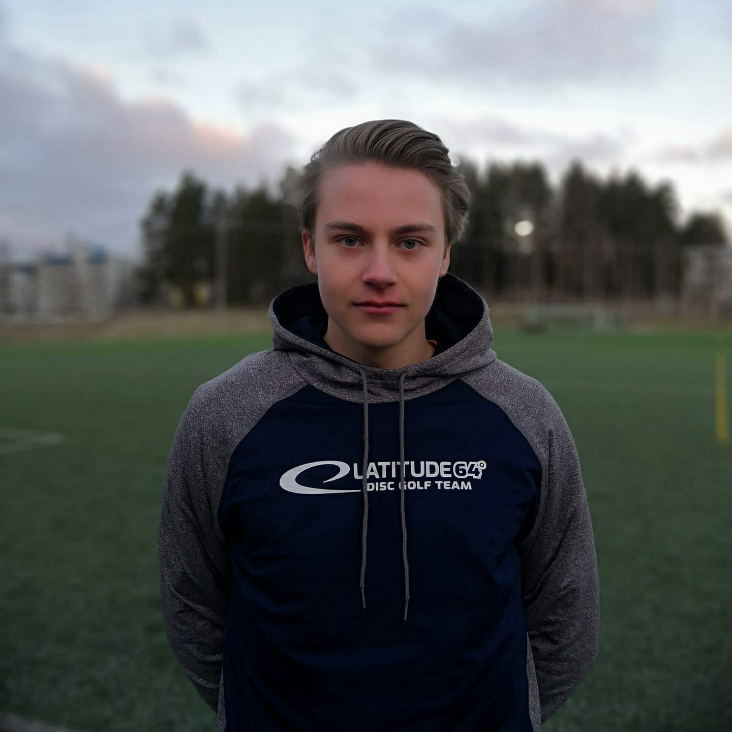 The European Re-Open: Player Bios & Early US Tour Schedules - Ultiworld ...