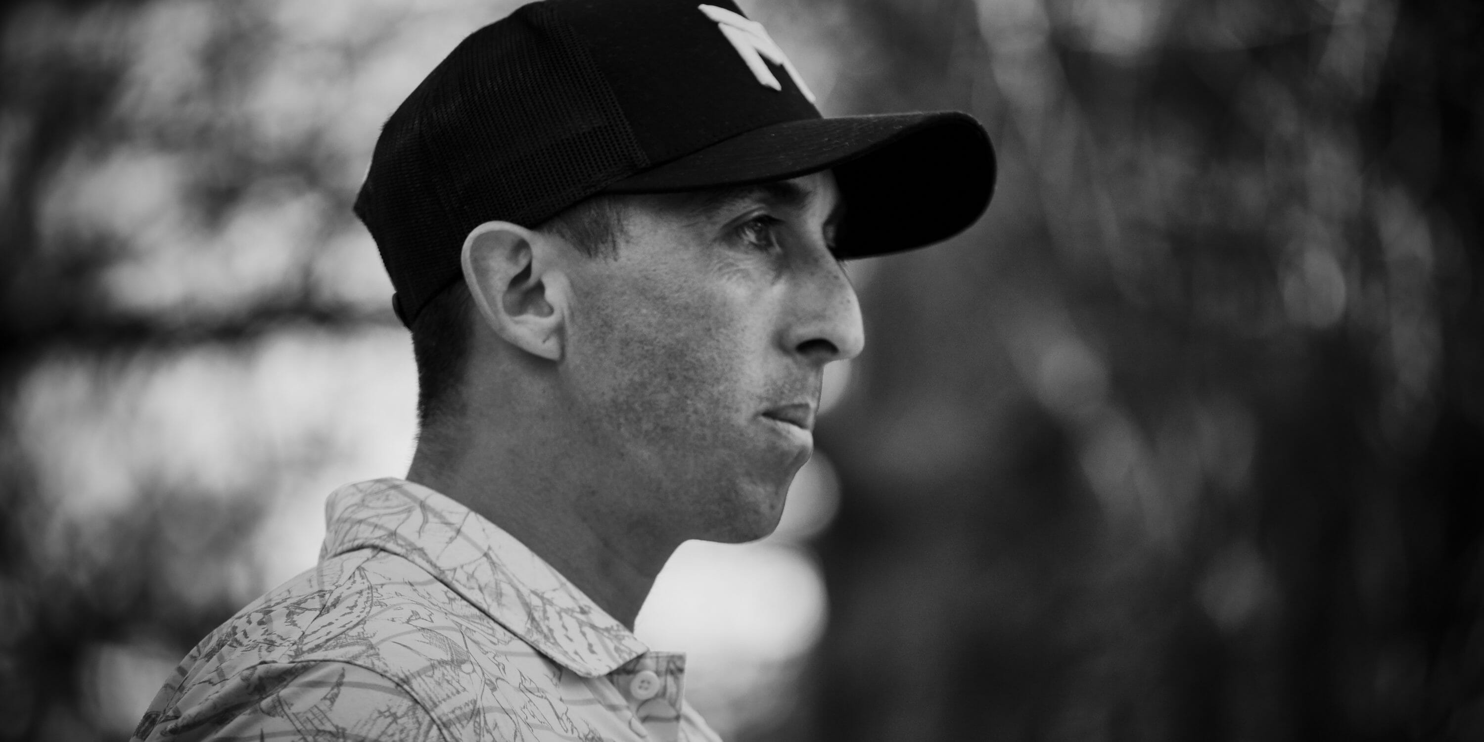 McBeth's Early Season Heater Rolls On - Ultiworld Disc Golf