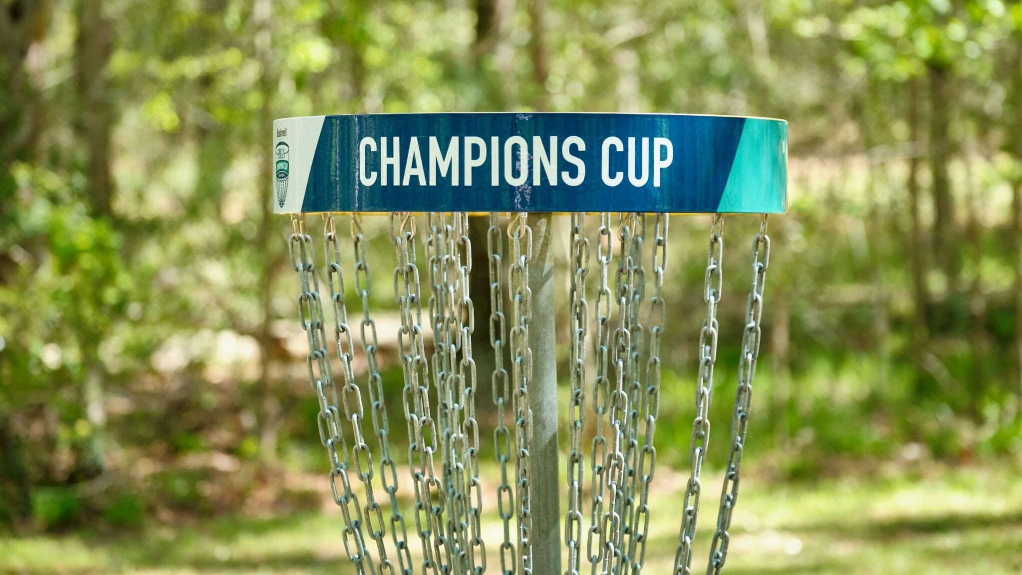 Ultiworld Disc Golf - Disc Golf News & Analysis