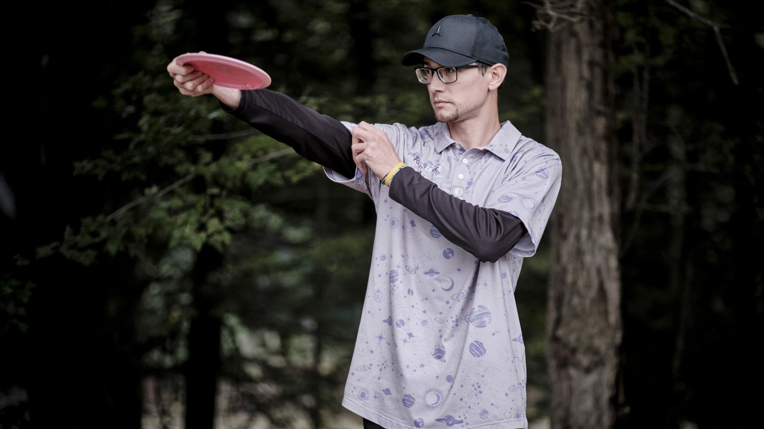 10 Breakout Candidates for the 2023 Disc Golf Season - Ultiworld Disc Golf
