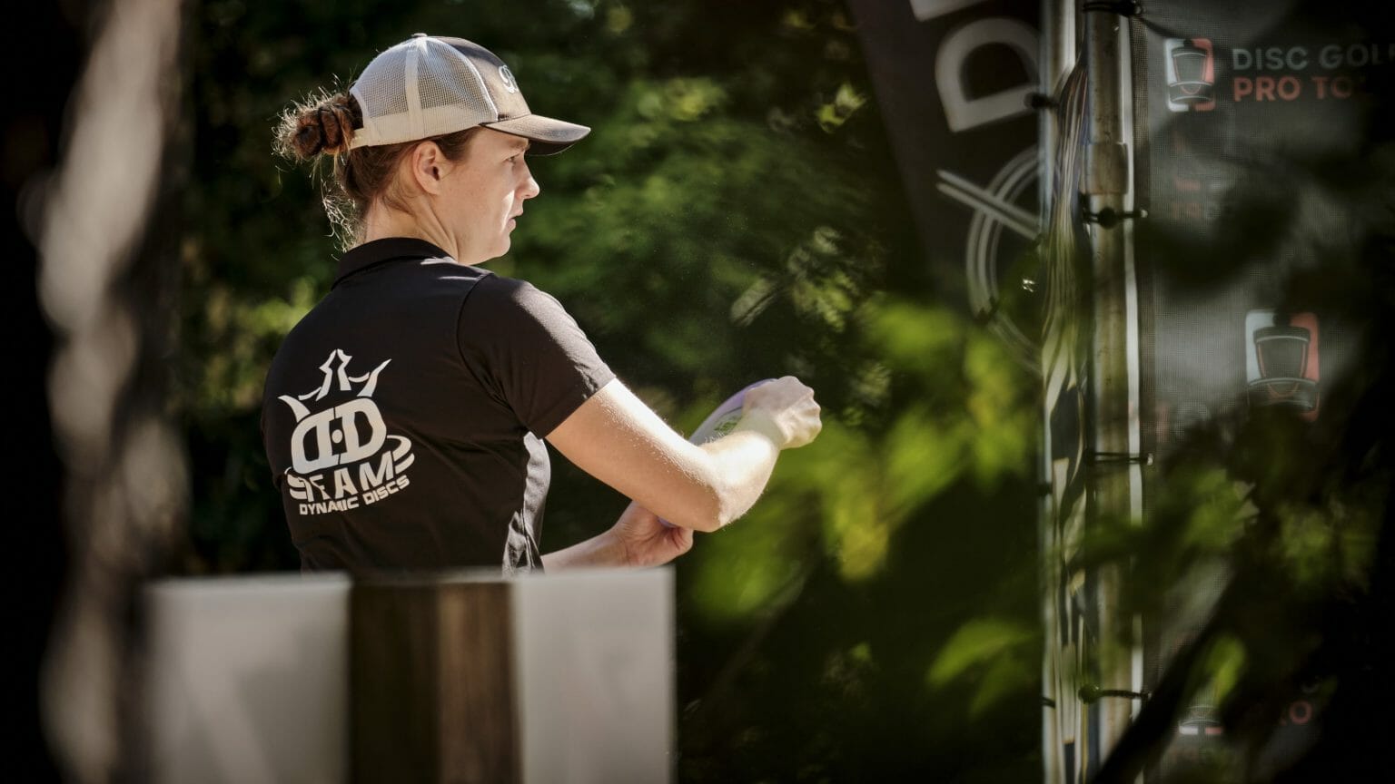 10 Breakout Candidates for the 2023 Disc Golf Season - Ultiworld Disc Golf