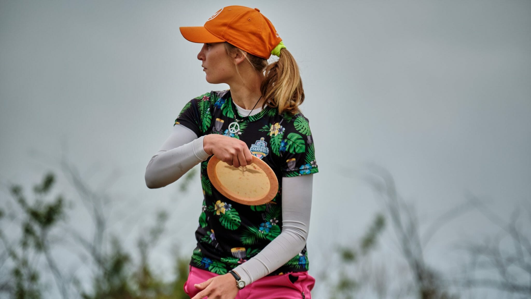 10 Breakout Candidates for the 2023 Disc Golf Season - Ultiworld Disc Golf