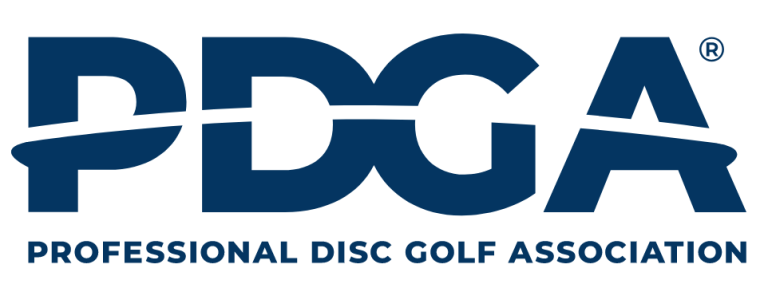 PDGA Releases New Logo With First Brand Refresh in 25 Years - Ultiworld ...