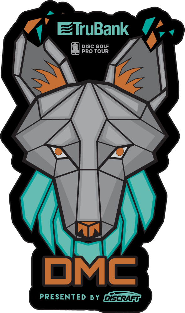 2023 Des Moines Challenge - Ultiworld Disc Golf