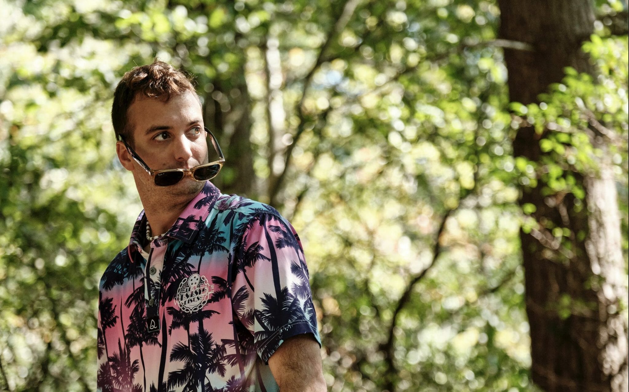 2023 MVP Open Recap: Matty O Becomes Matty 1 - Ultiworld Disc Golf