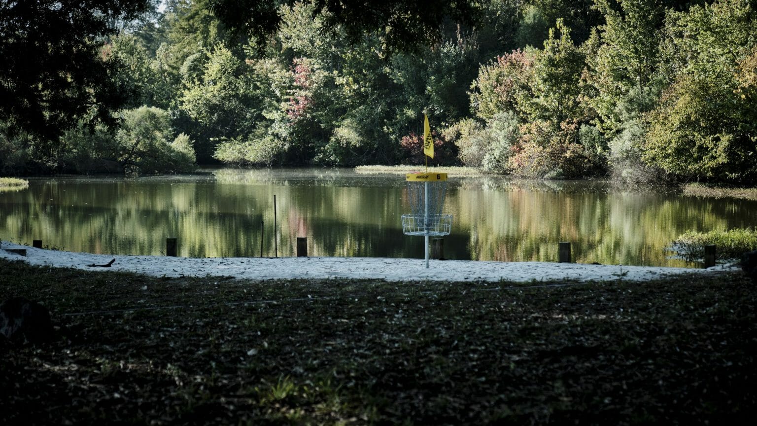 2023 Usdgc And Throw Pink Preview Into The Arena Ultiworld Disc Golf