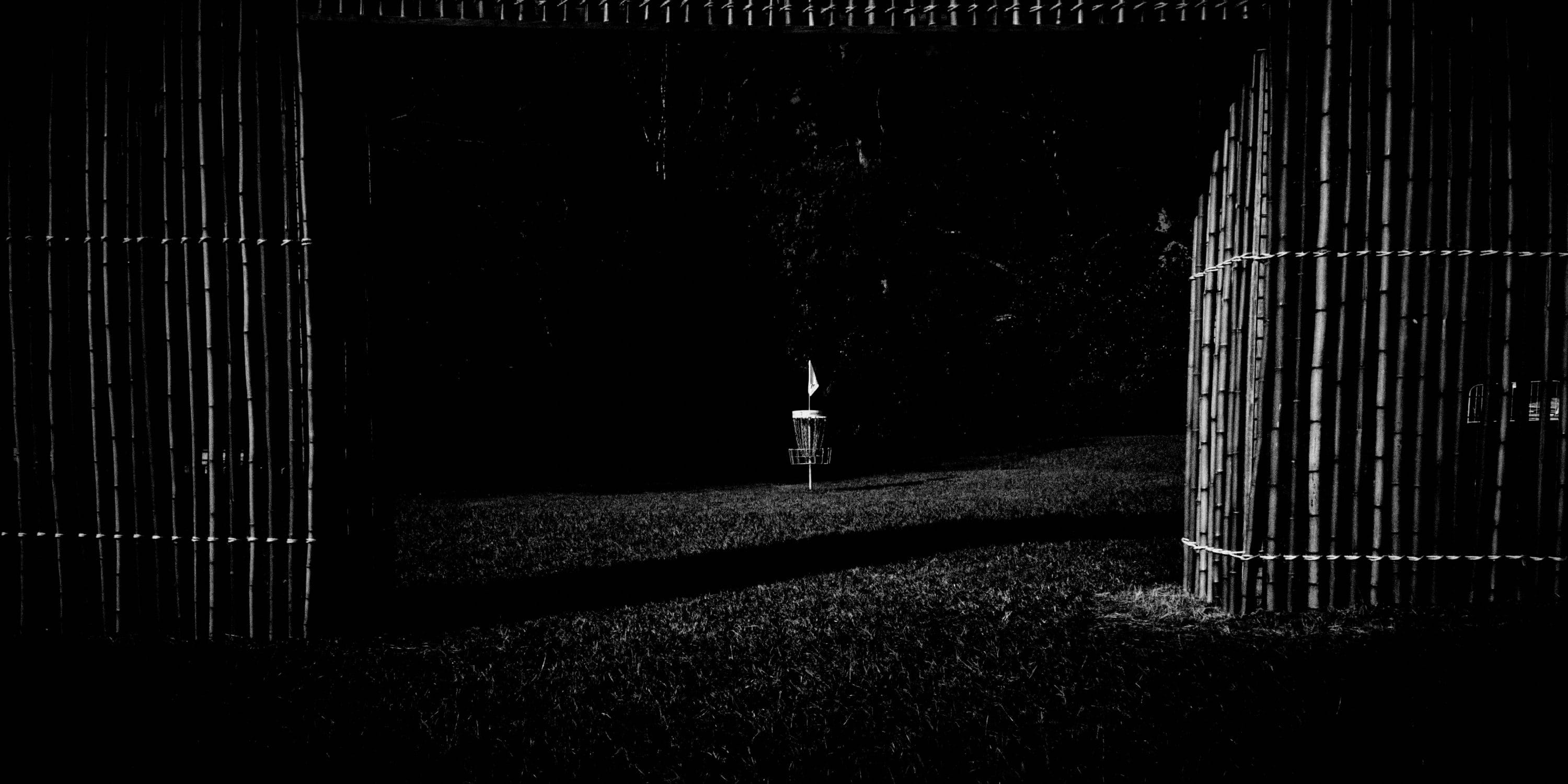 2024 USDGC & Throw Pink: The Last Major of the Season - Ultiworld Disc Golf