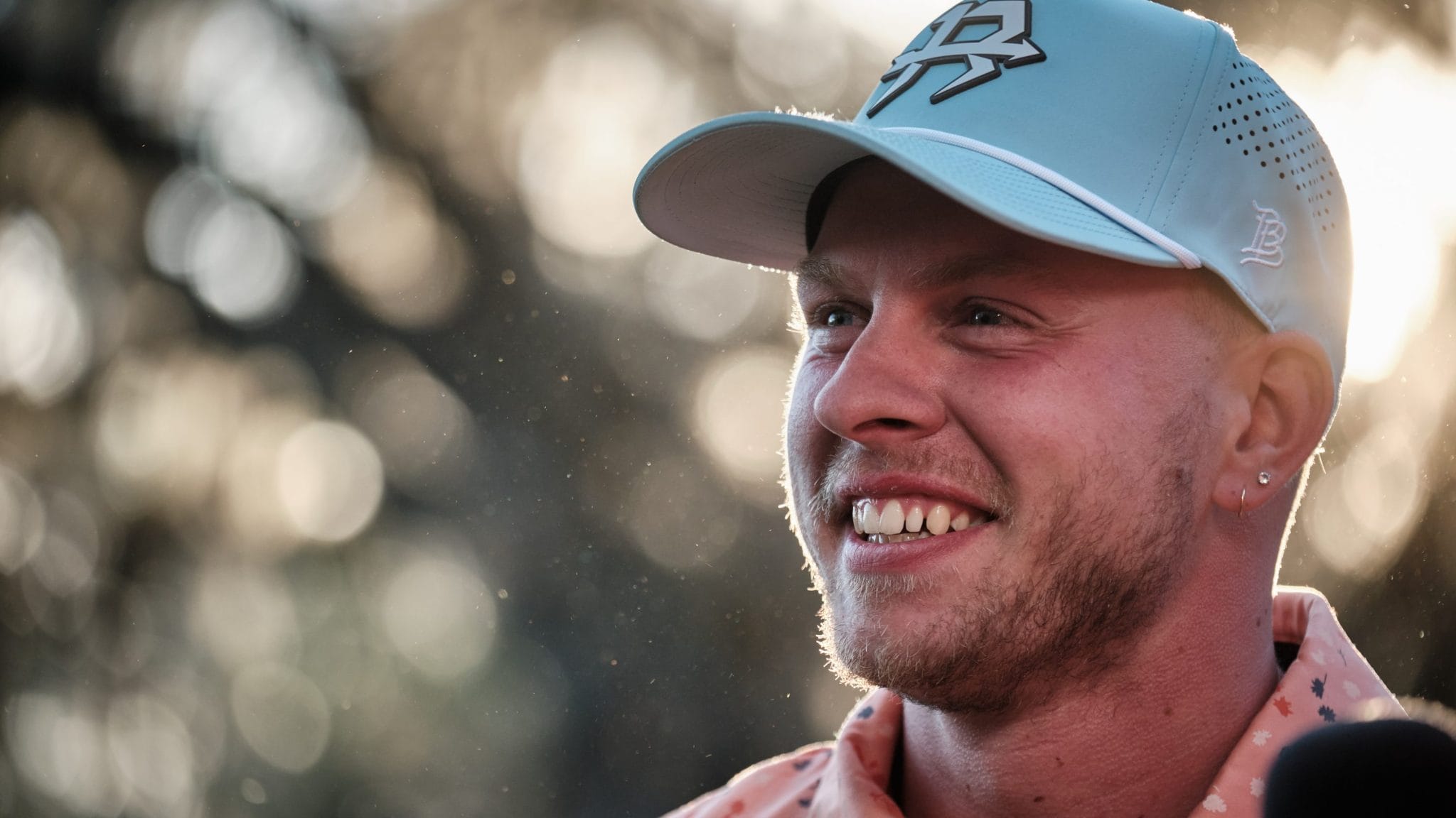 The Top 10 Storylines of the 2025 Supreme Flight Open - Ultiworld Disc Golf