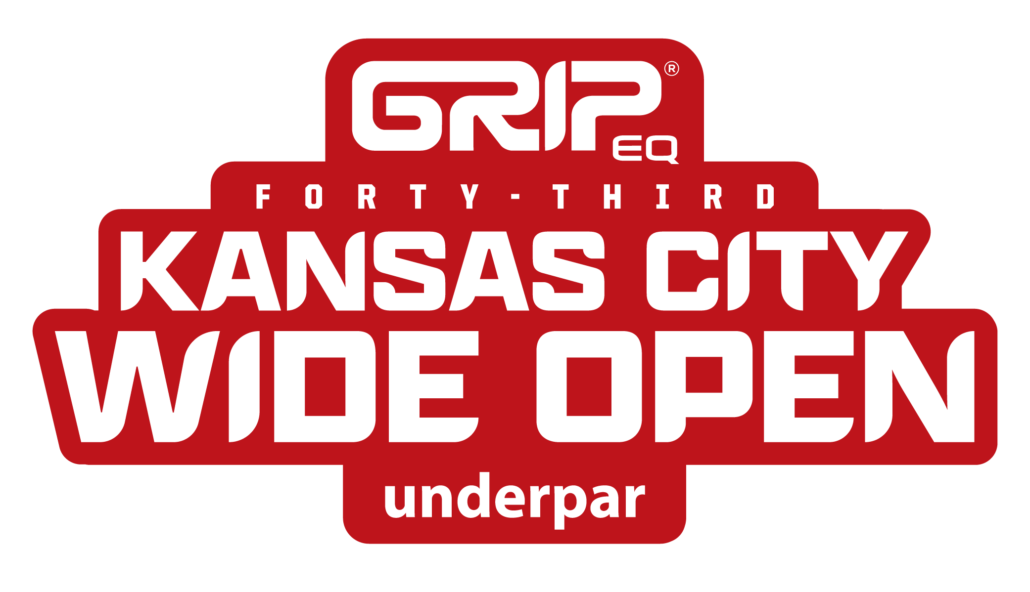 GRIPeq 43rd Kansas City Wide Open - Ultiworld Disc Golf