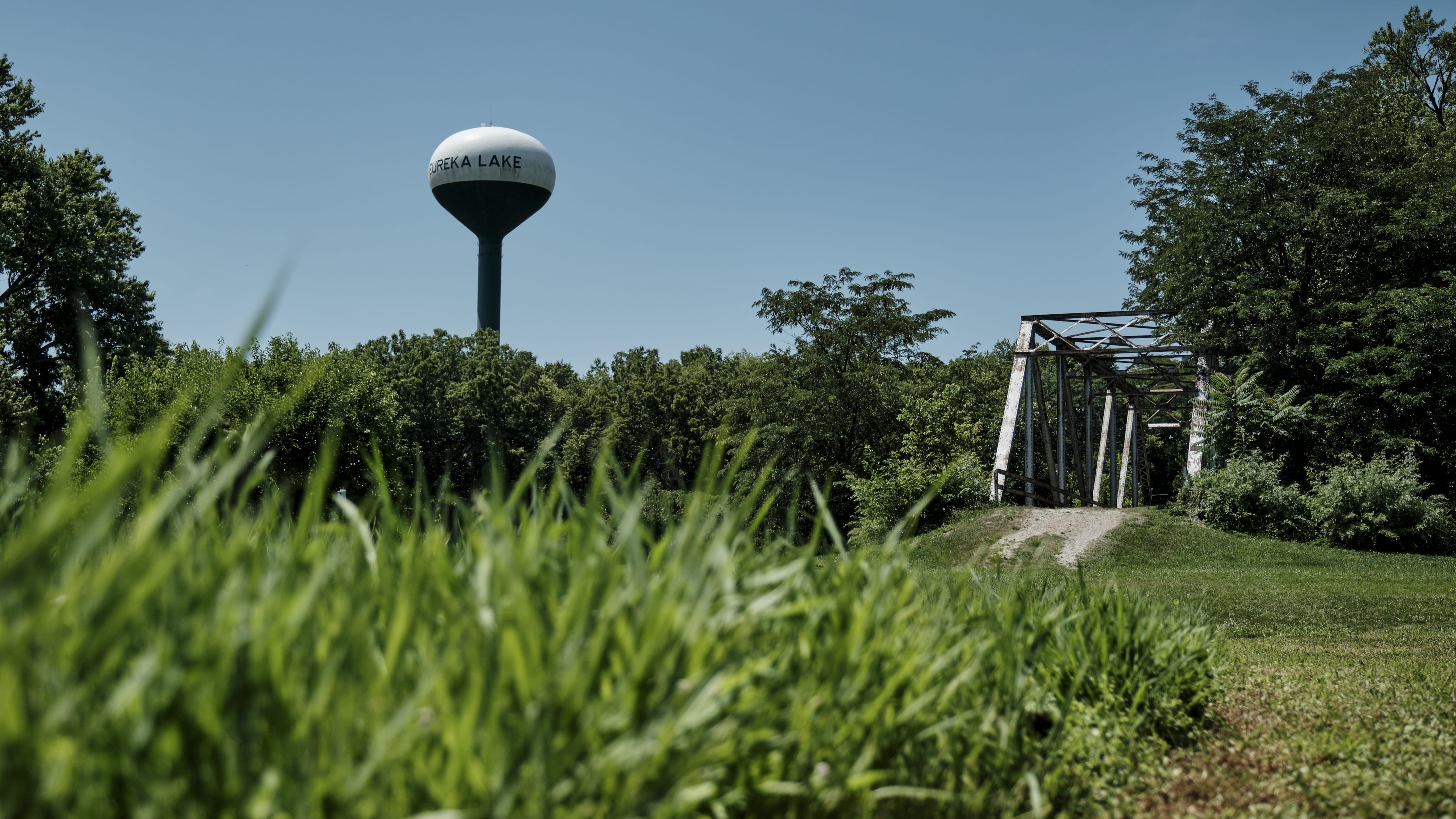 2025 Ledgestone Open Preview: Back to the States - Ultiworld Disc Golf