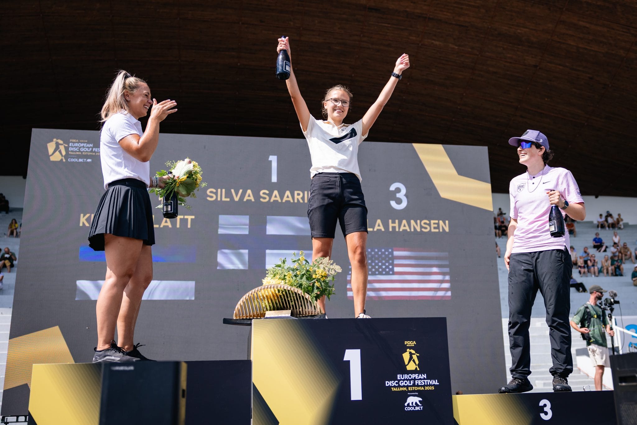 2025 Fandom Survey: Which Pros Do We Root For (and Against ...